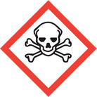 WHMIS 2015 - WorkSafeBC