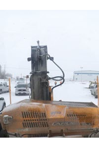 WorkSafeBC