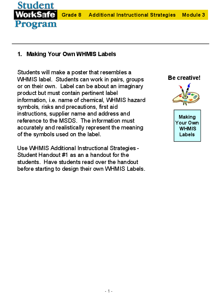WorkSafeBC