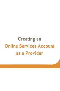 View & submit claim information - WorkSafeBC