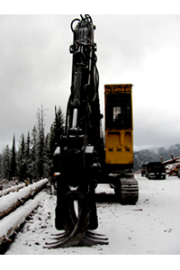 Young & new workers - WorkSafeBC