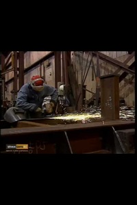 Power tools - WorkSafeBC